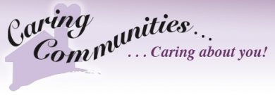 Caring Communities