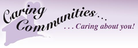 Caring Communities
