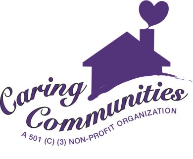 Caring Communities